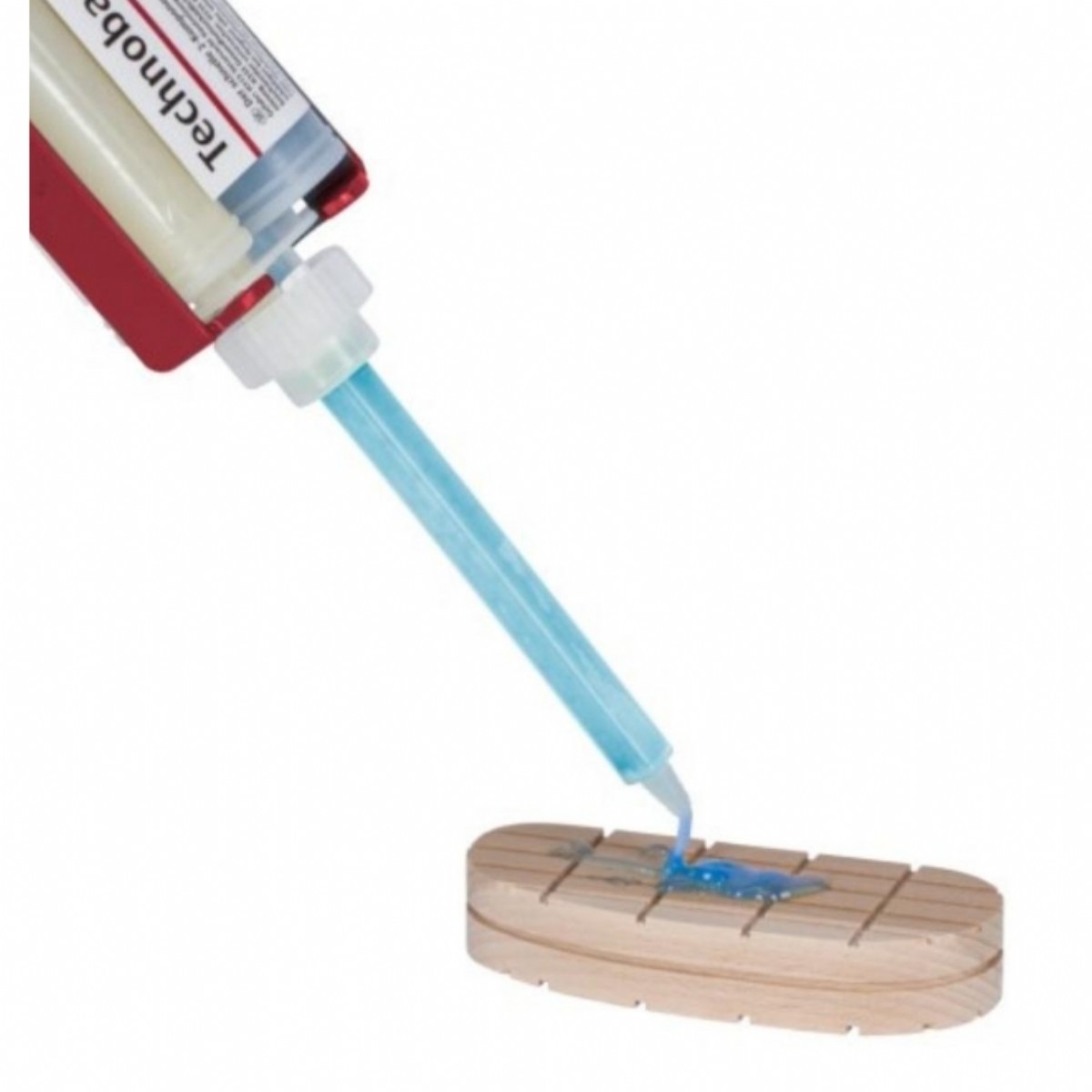 Kerbl Technobase 2CB KarÄ±Å tÄ±rÄ±cÄ± KanÃ¼lÃ¼ 12 Adet | TÄ±rnak BakÄ± ...