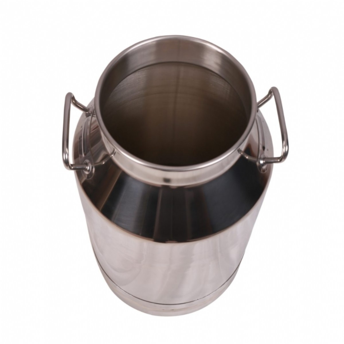 Paslanmaz Ã elik SÄ±Ä Ä±r Manda SÃ¼t GÃ¼Ä Ã¼mÃ¼ 40 Lt | SÃ¼t GÃ¼Ä ...