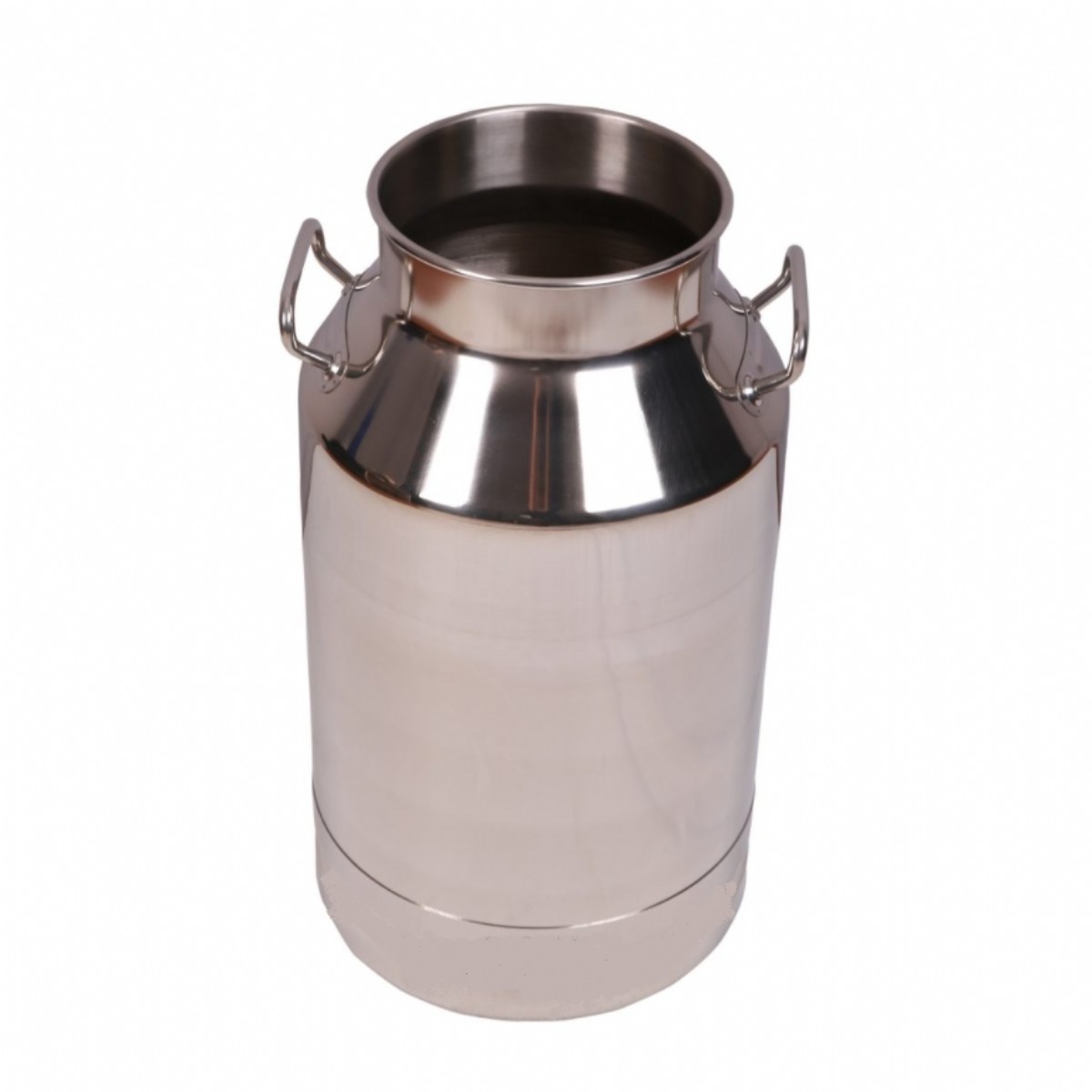 Paslanmaz Ã elik SÄ±Ä Ä±r Manda SÃ¼t GÃ¼Ä Ã¼mÃ¼ 40 Lt | SÃ¼t GÃ¼Ä ...